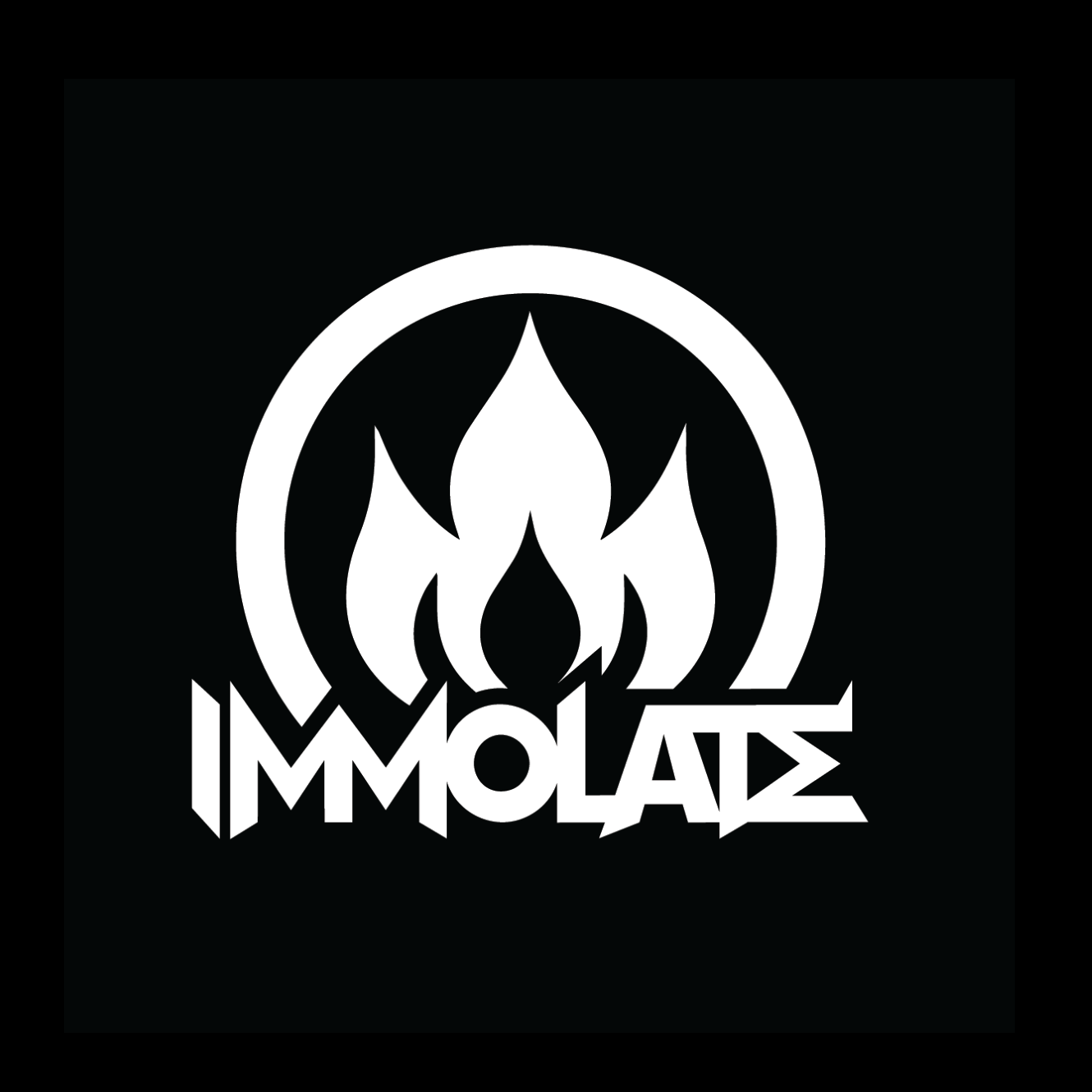 Immolate-Skateboards Shop